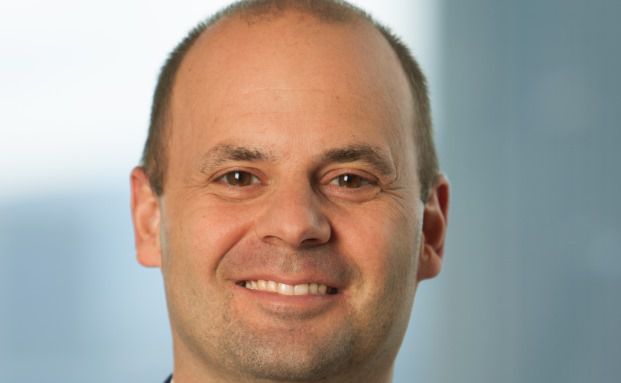 Chef des Multi-Asset-Teams verlässt Union Investment | DAS INVESTMENT